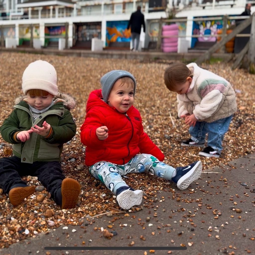 Pox Parties Explained: Risks vs. Benefits for Kids – The Science Baby