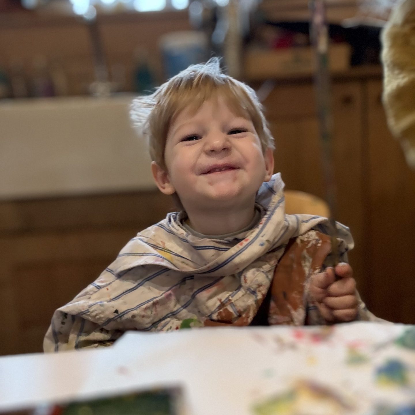 Pox Parties Explained: Risks vs. Benefits for Kids – The Science Baby