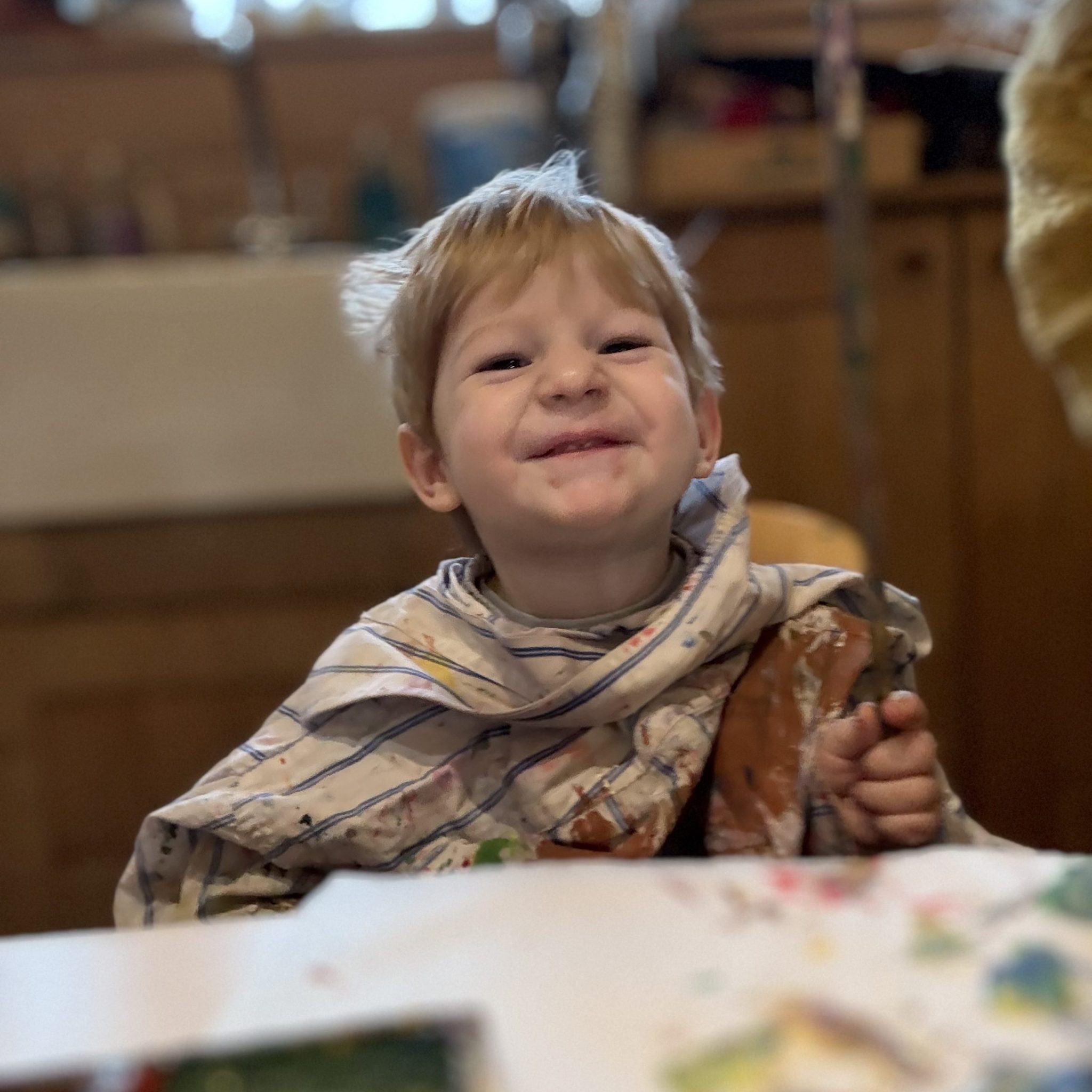 Pox Parties Explained: Risks vs. Benefits for Kids – The Science Baby