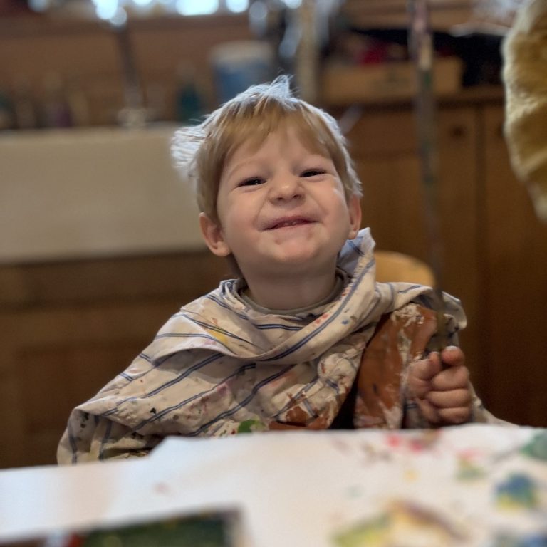 Pox Parties Explained: Risks vs. Benefits for Kids – The Science Baby