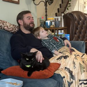 Pox Parties Explained: Risks vs. Benefits for Kids – The Science Baby